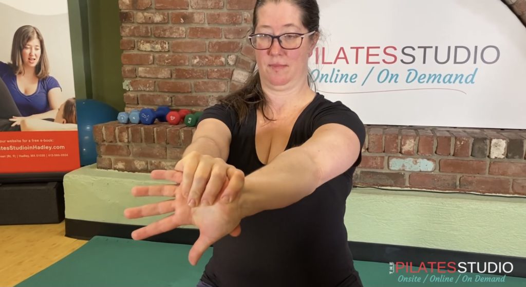 Improve Your Wrist Strength In 5 Quick Steps